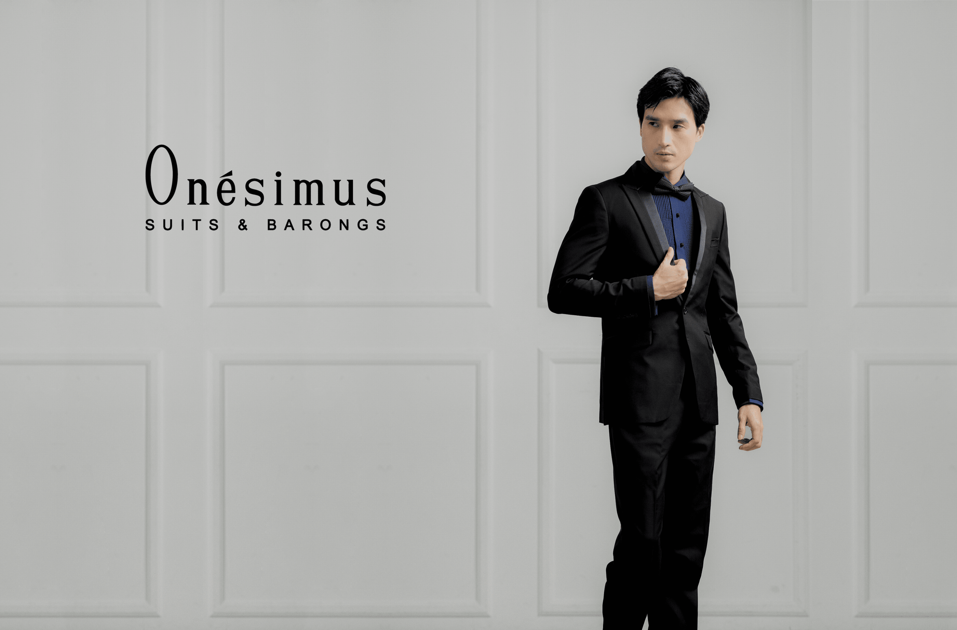 Fit & Size – Onésimus